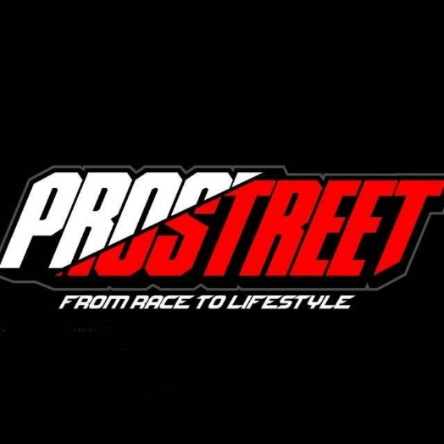 Produk PROSTREET INDONESIA | Shopee Indonesia