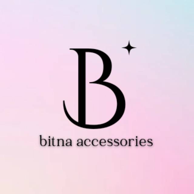 Produk bitna.beads | Shopee Indonesia