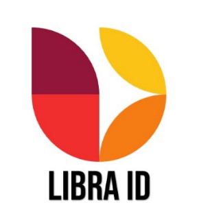 Produk LIBRA ID | Shopee Indonesia