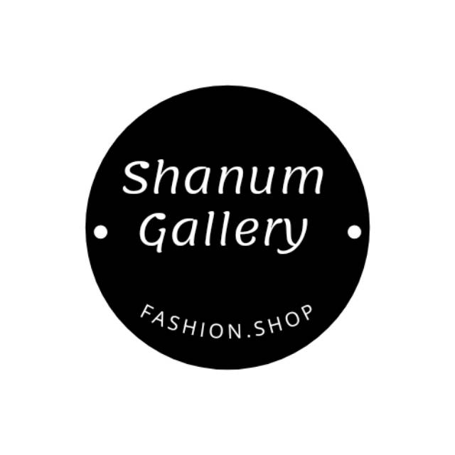 Produk Shanum Gallery1 | Shopee Indonesia