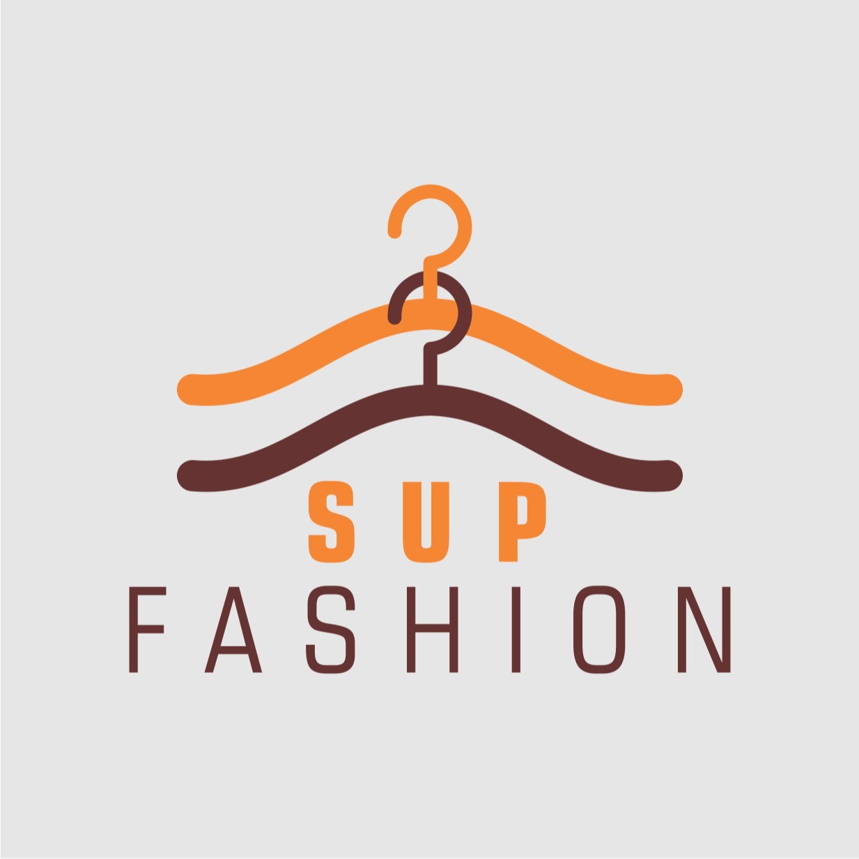 Produk SUP_Fashion | Shopee Indonesia