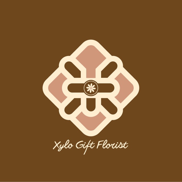 Produk Xylo Gift Florist | Shopee Indonesia