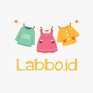 Produk labbo.retail | Shopee Indonesia