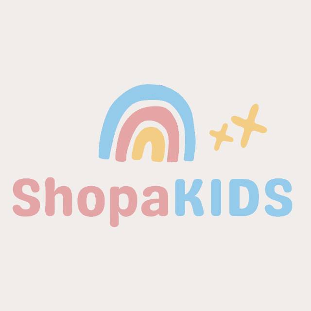 Produk Shopa KIDS | Shopee Indonesia