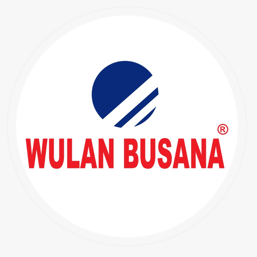 Produk Wulan Busana | Shopee Indonesia