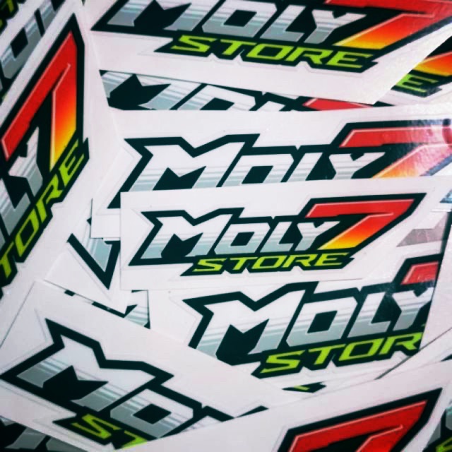 Produk MOLYSTORE7 | Shopee Indonesia