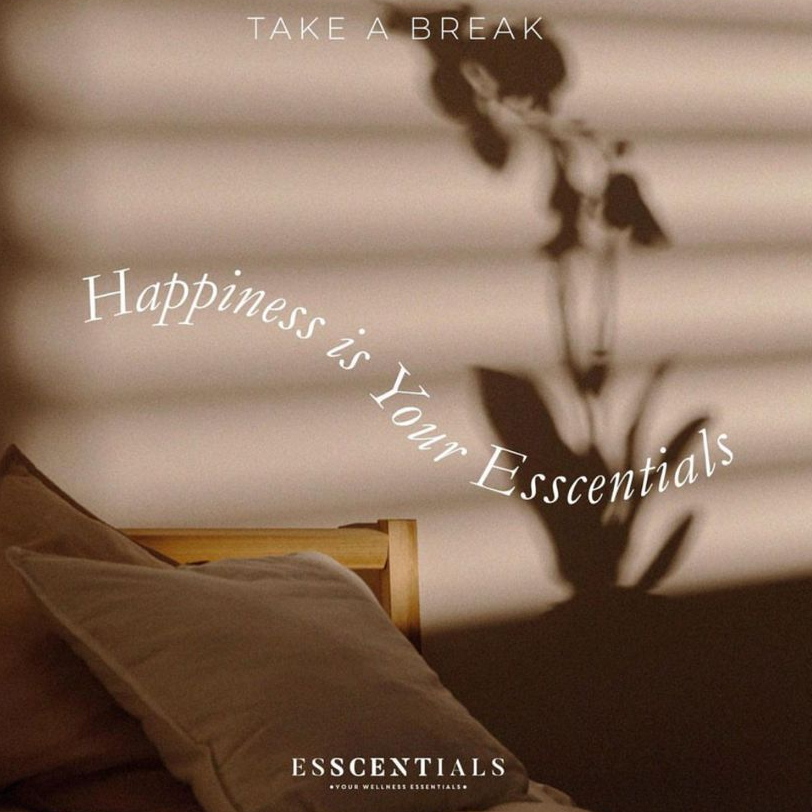 Toko Online Your Esscentials Official Shop | Shopee Indonesia