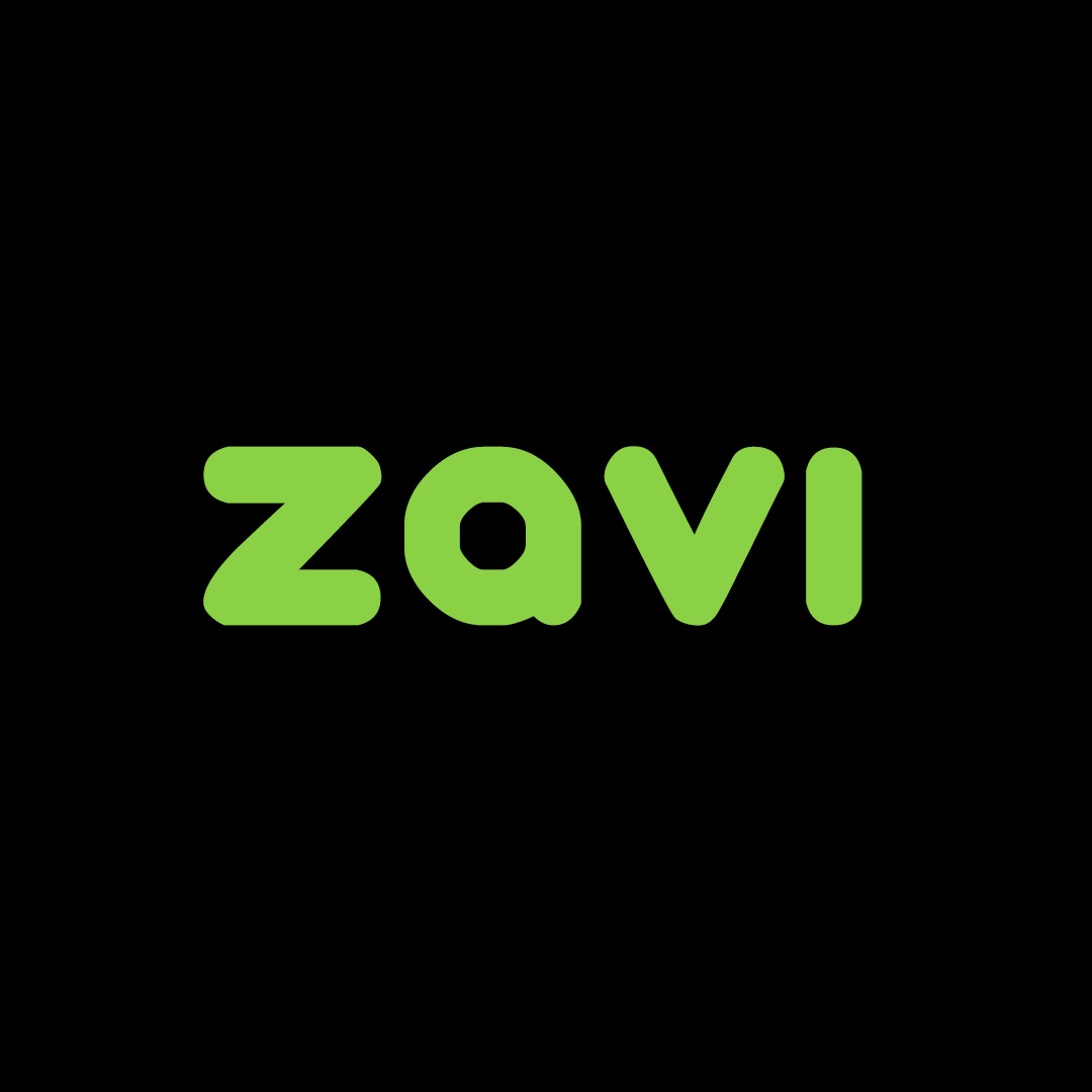 Produk Zavi Official | Shopee Indonesia