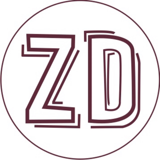 Produk ZD Official Store | Shopee Indonesia