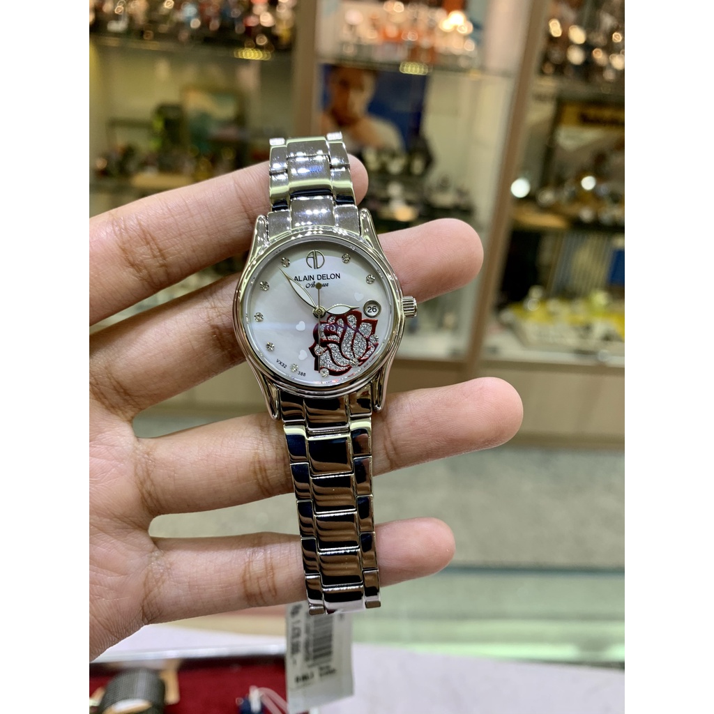 Produk Bali Watch Semarang | Shopee Indonesia