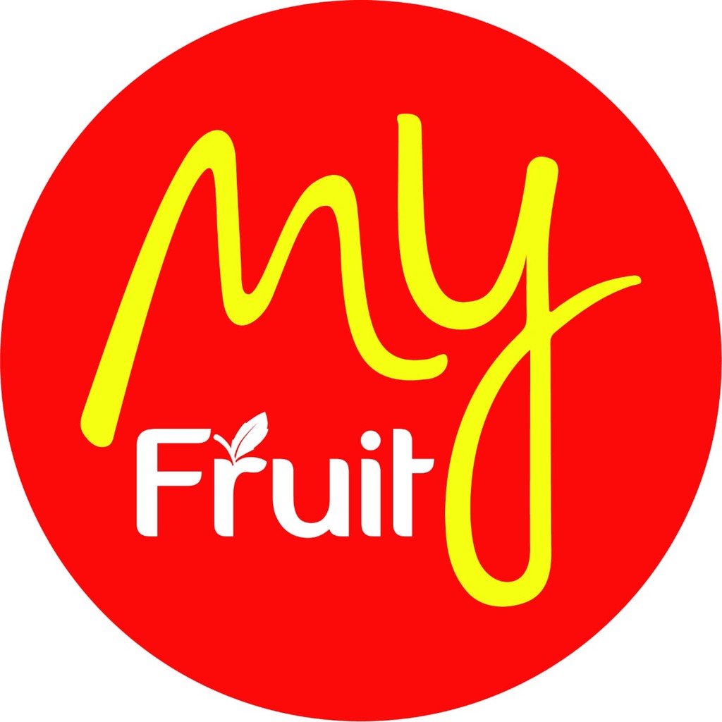 Produk My Fruit Surabaya | Shopee Indonesia