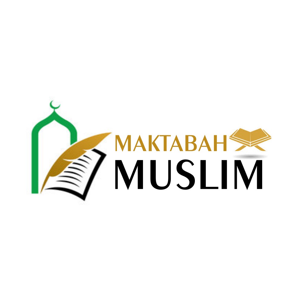 Produk Maktabah Muslim | Shopee Indonesia