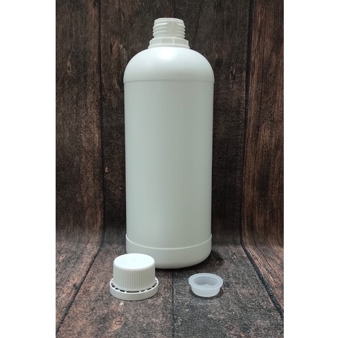 Produk Botol kahara | Shopee Indonesia