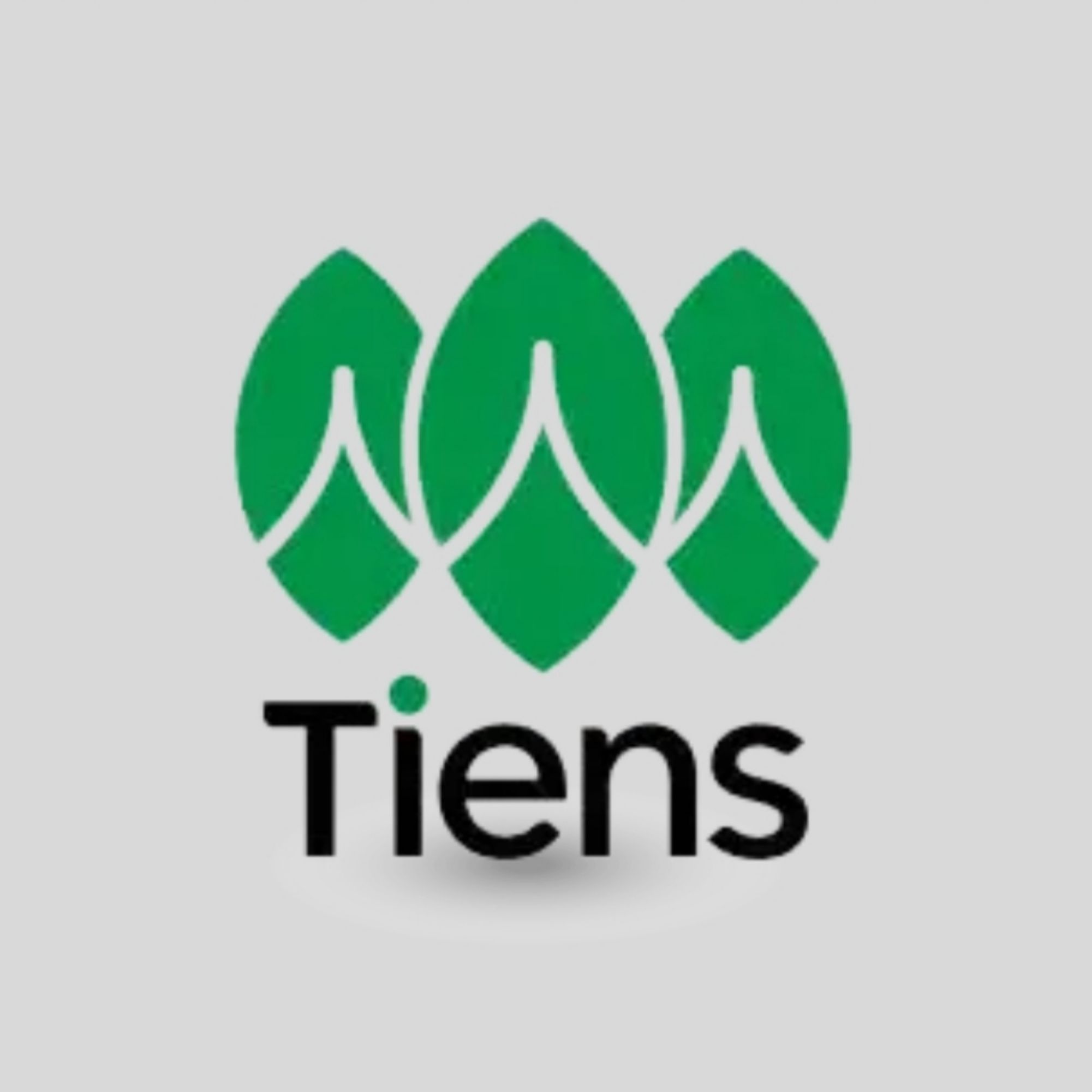 Produk tiensofficial.storeid | Shopee Indonesia