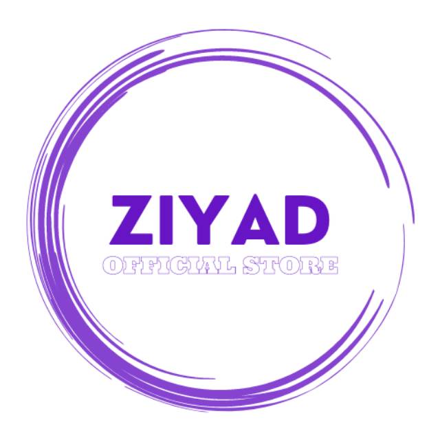 Produk ziyad official | Shopee Indonesia