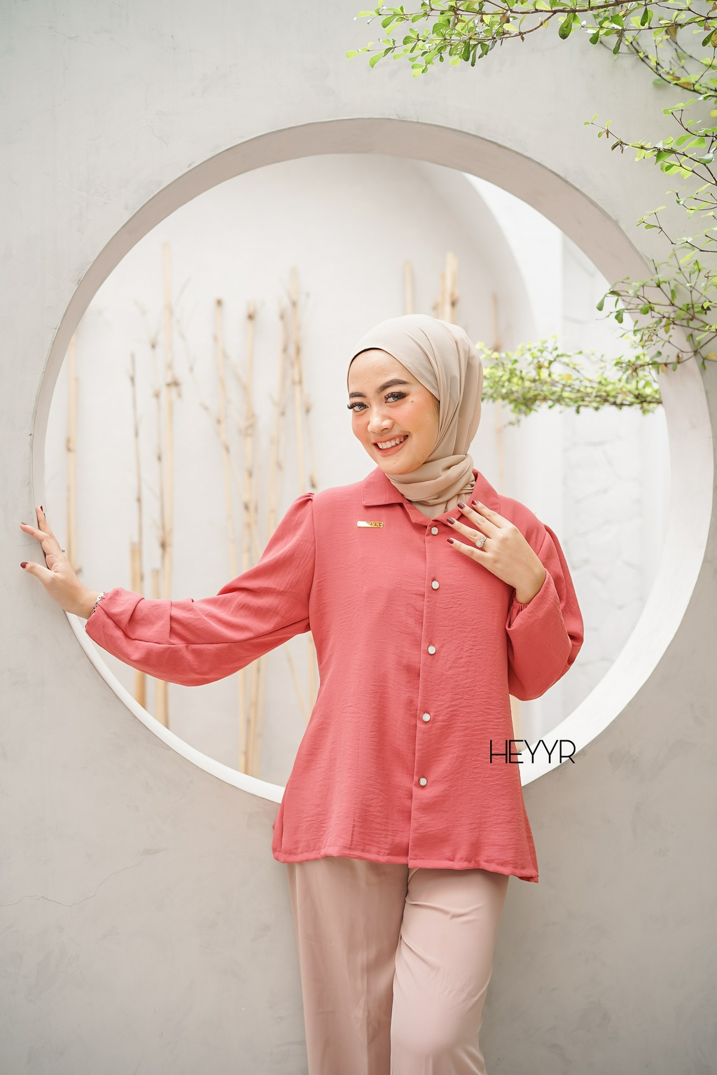 Produk hi.rembulan | Shopee Indonesia