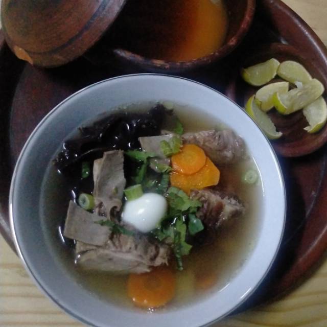 Produk Sopbebekgoreng Mak Denok | Shopee Indonesia