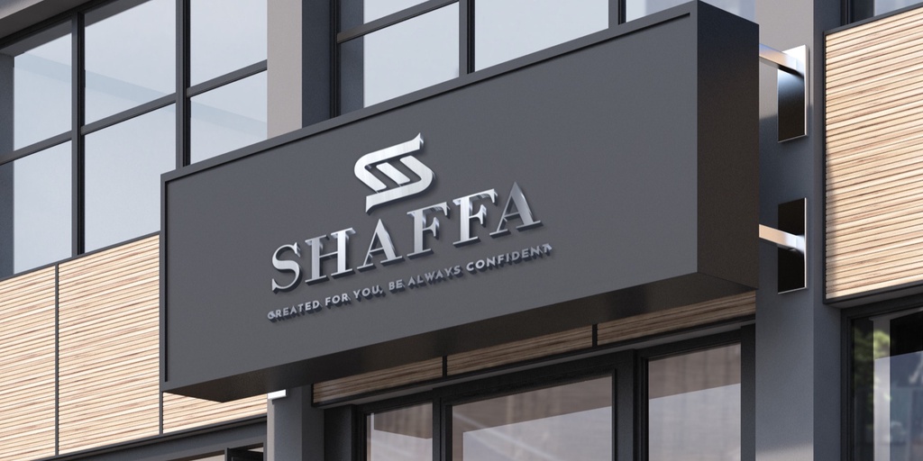 Produk Shaffa official | Shopee Indonesia