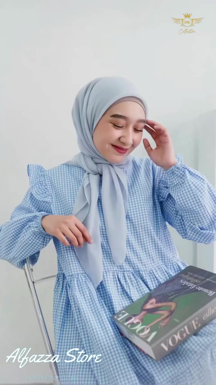 Produk alfazza _store | Shopee Indonesia