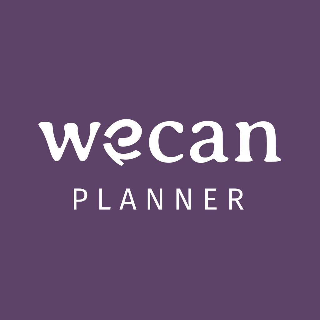 Produk wecan planner | Shopee Indonesia