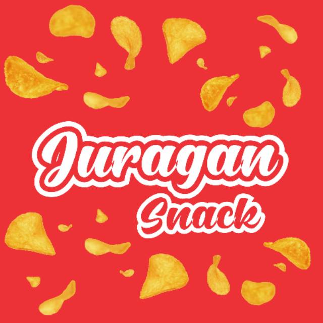 Produk Juragan Snack Official | Shopee Indonesia