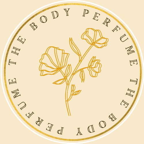 Produk The Body Perfume | Shopee Indonesia