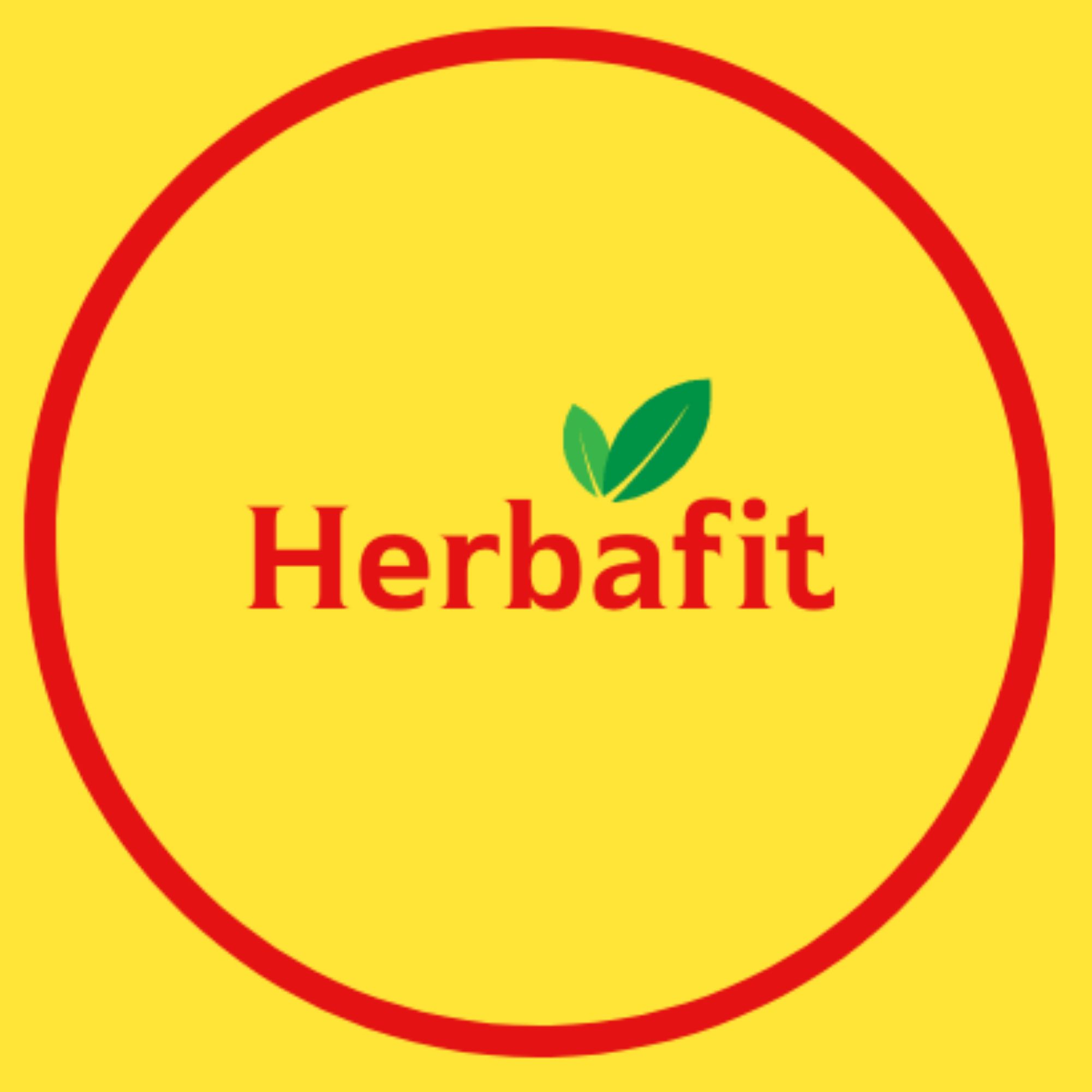 Produk Herbafit Official | Shopee Indonesia