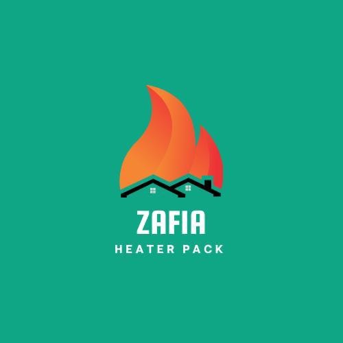Produk Zafia Heater Pack | Shopee Indonesia
