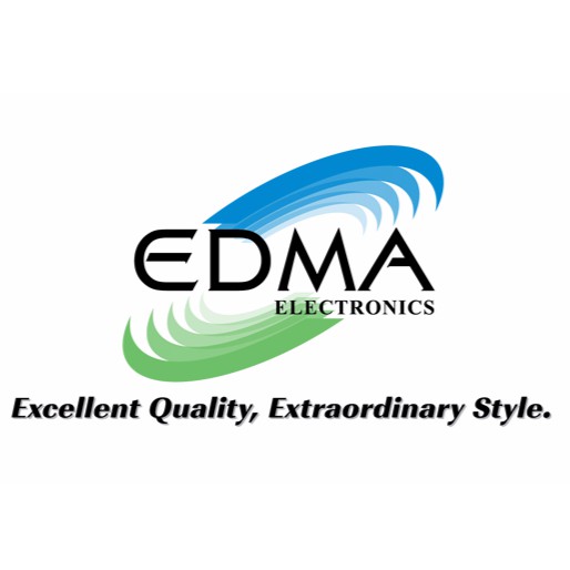 Produk EDMA ELECTRONICS OFFICIAL | Shopee Indonesia
