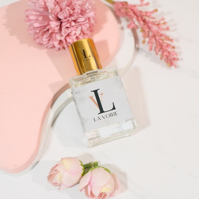 Produk La Voire Parfume | Shopee Indonesia
