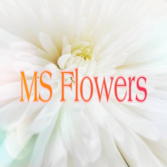 Produk ms_flowers | Shopee Indonesia