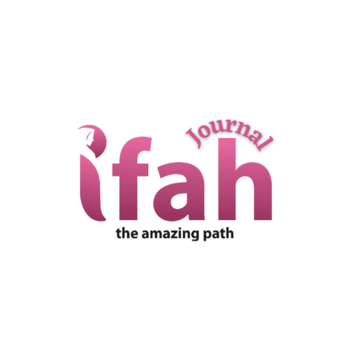 Produk Journal.ifah | Shopee Indonesia