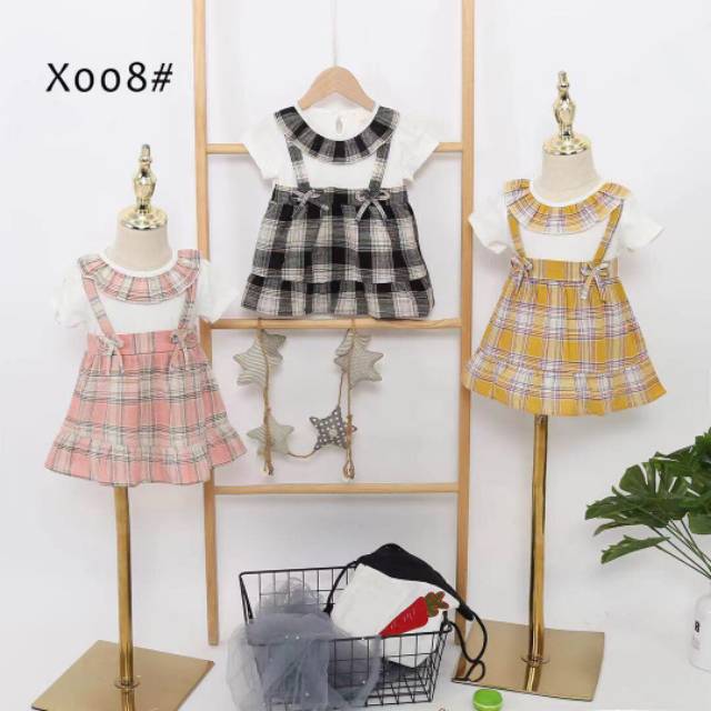 Produk Shem.shop1 | Shopee Indonesia
