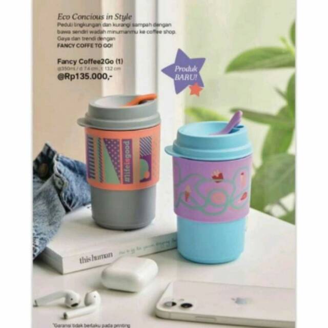 Produk onlineshop_gendis | Shopee Indonesia