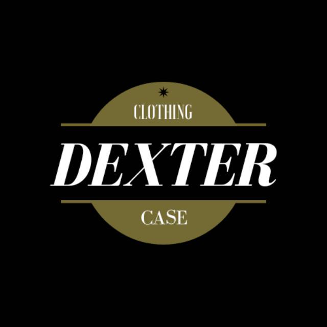 Produk dexter_ku | Shopee Indonesia