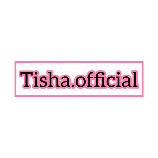 Produk Tisha.official | Shopee Indonesia