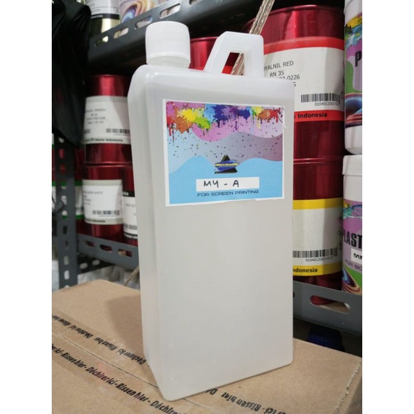 Produk Toko sablon Indonesia | Shopee Indonesia