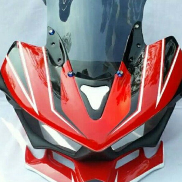 Produk Kz_Variasi | Shopee Indonesia