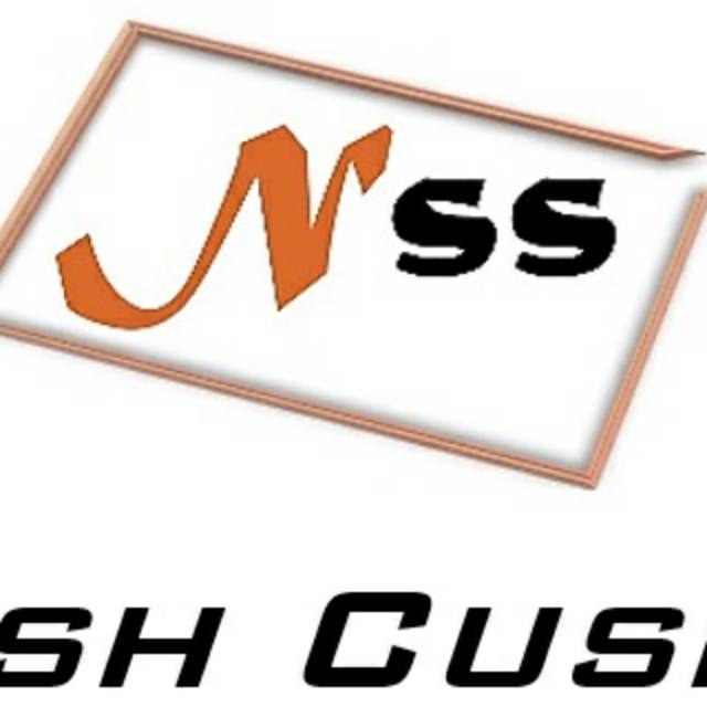 Produk boxpanel_nss | Shopee Indonesia