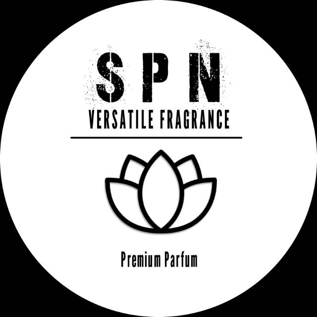 Produk SPN Official Store | Shopee Indonesia