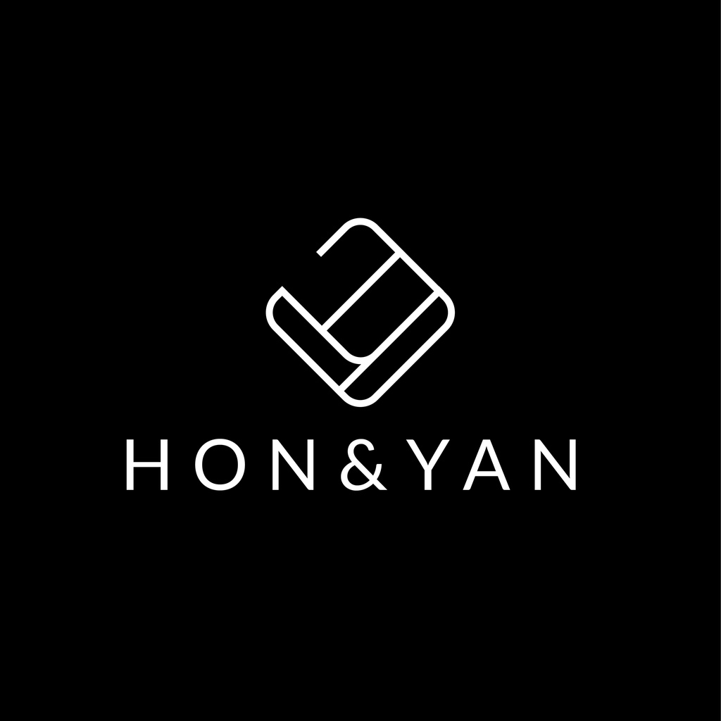 Produk HON&YAN Official Store | Shopee Indonesia