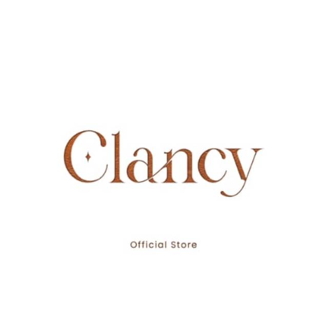 Produk Clancy Official Store | Shopee Indonesia