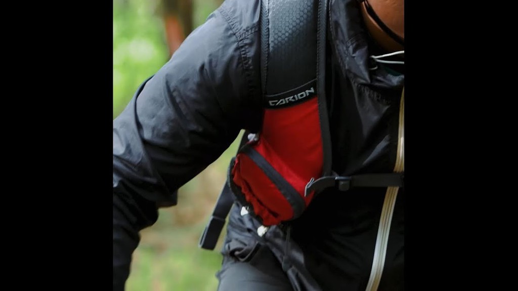 Toko Online Carion Official Shop | Shopee Indonesia