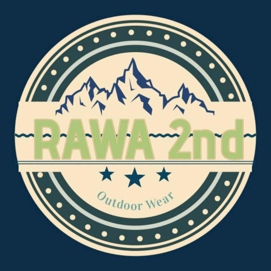 Produk Rawa_shop | Shopee Indonesia