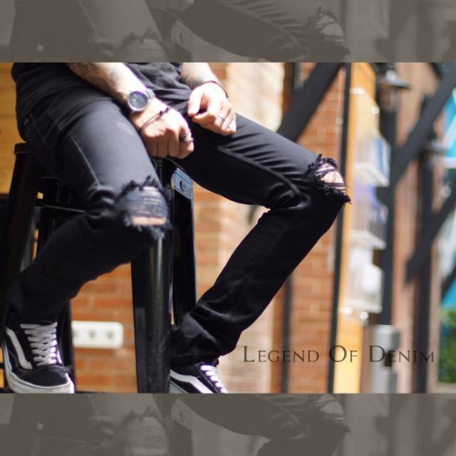 Produk BRAND DISTRO BANDUNG | Shopee Indonesia