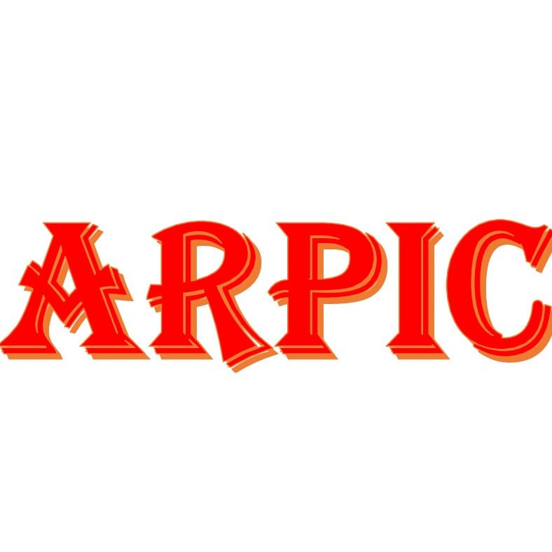 Produk ARPIC STORE | Shopee Indonesia