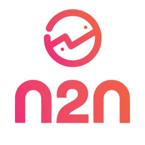 Produk N2N Factory | Shopee Indonesia