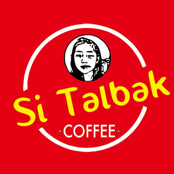 Produk Si Talbak Coffee | Shopee Indonesia