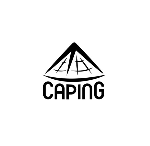 Produk caping.corp | Shopee Indonesia