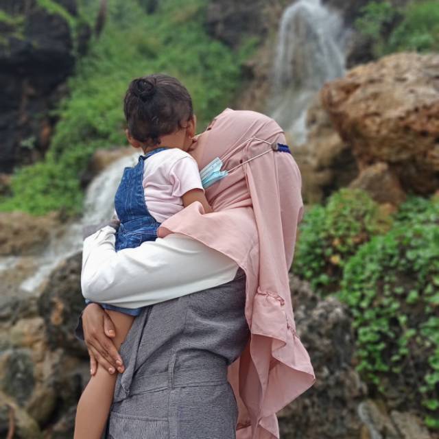 Produk Mr.Kshop | Shopee Indonesia